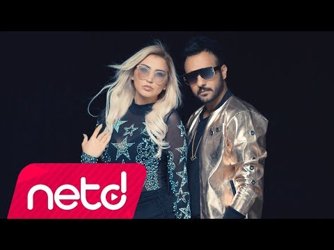 Fatih Toker & Nur Cennet - Kesik Yara