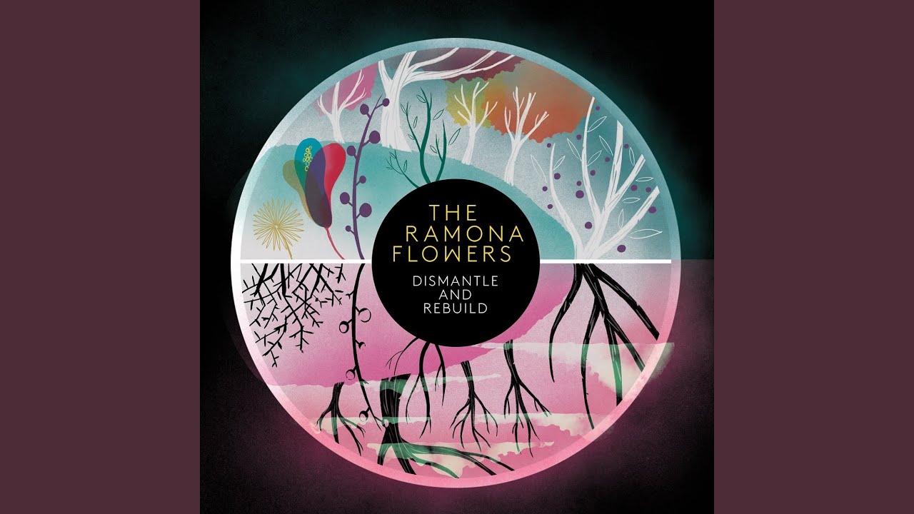 Tokyo (Thom Alt-J Remix) - YouTube