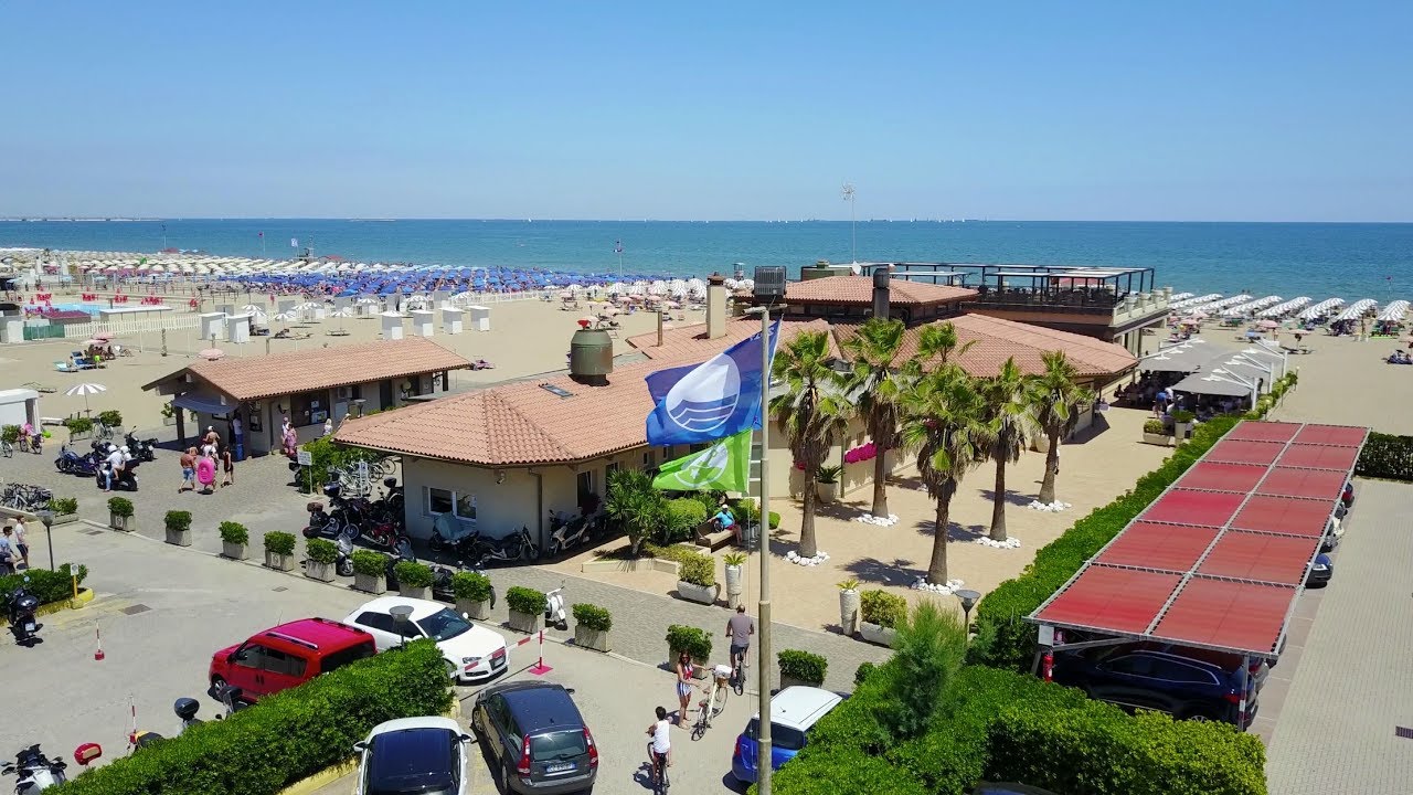 AL GRANSO STANCO UN'OASI DI DIVERTIMENTO E RELAX - YouTube