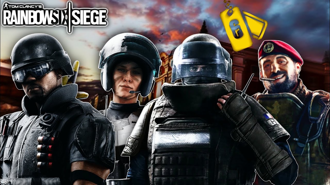 ITS TIME FOR SOME STACKING!!!! - YouTube