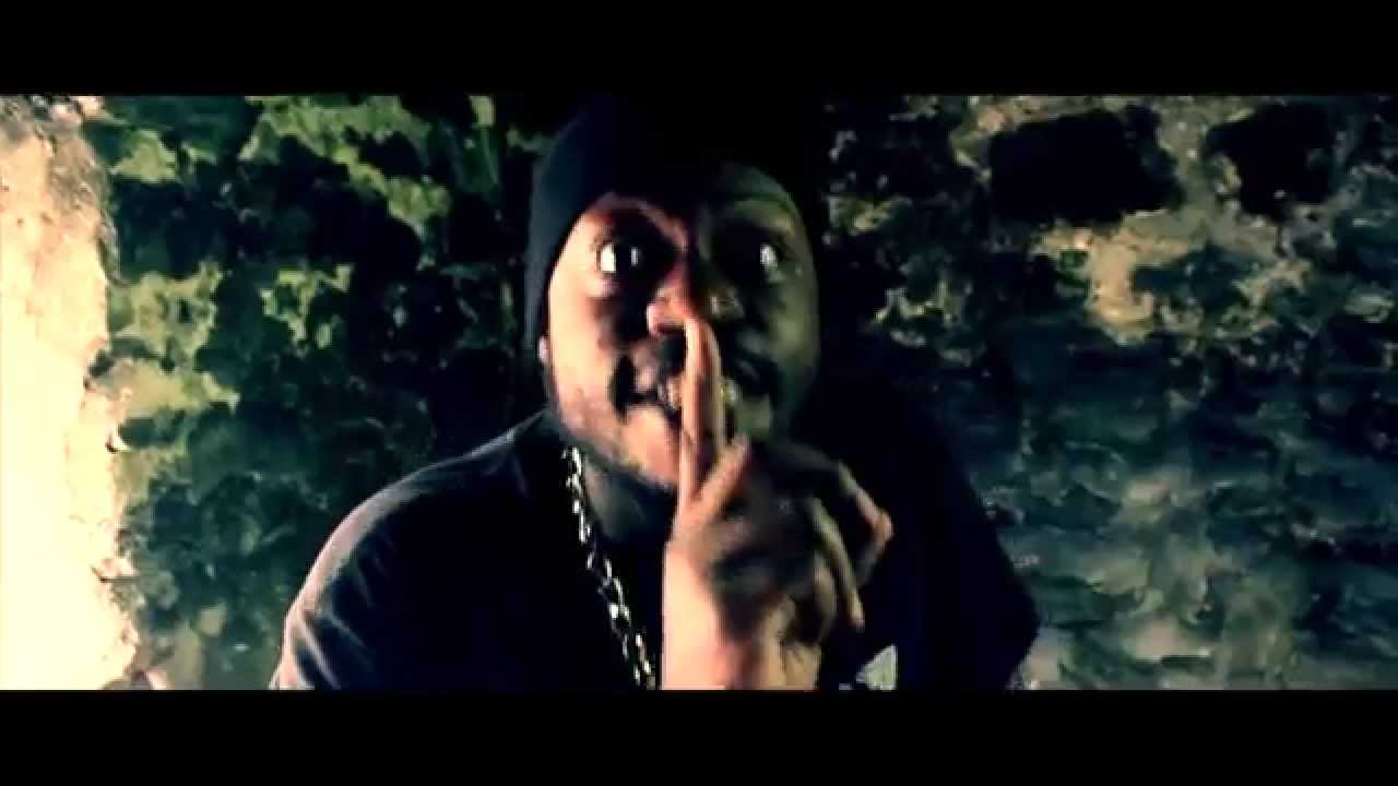 Nate Williams | First 48 [Official Music Video] - YouTube