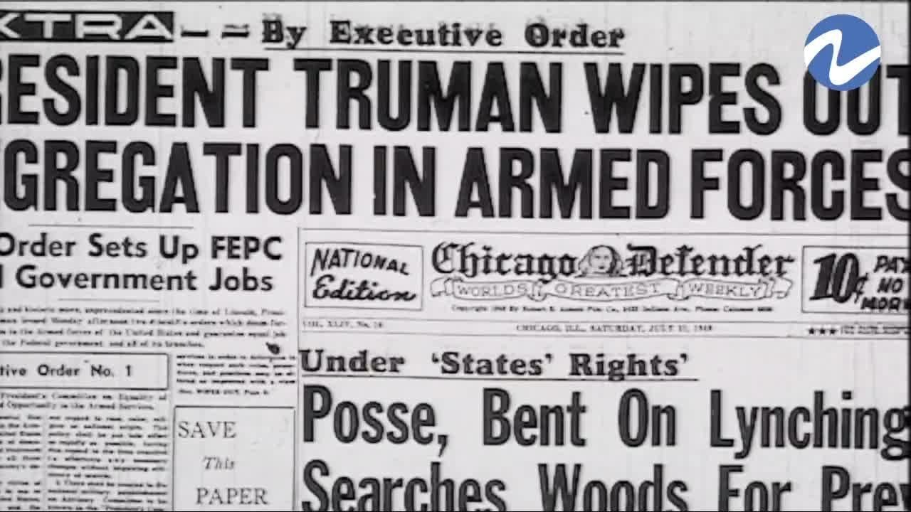 Nuria Piera: El palacio flotante de Trujillo un reportaje especial de ...