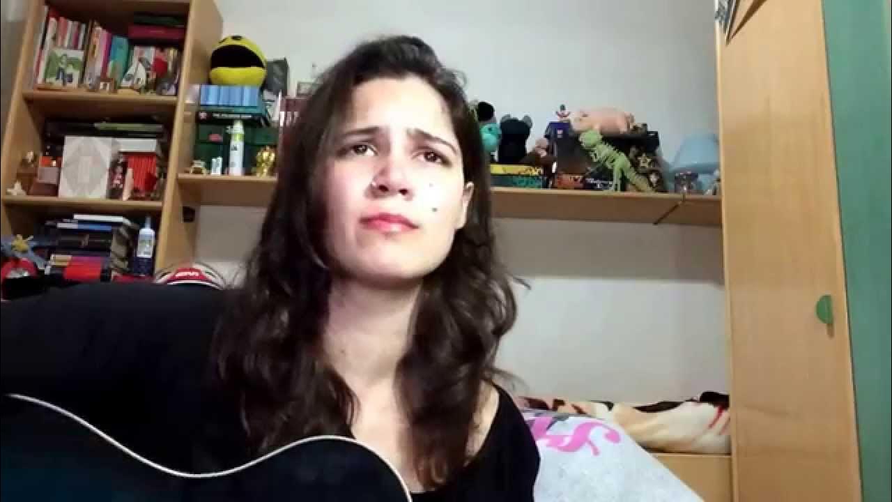 Esclavo de tu amor - Jade (cover de Revolver) - YouTube Music