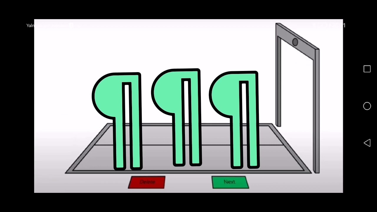 symbol lore Intro 6 - YouTube