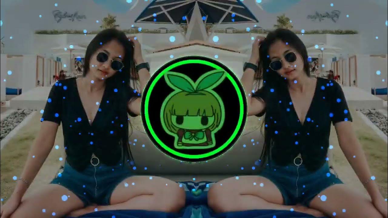 Dj Campuran Fyp Tiktok 2022 Mengkane Viral Tiktok Jedag Jedug Full Bass
