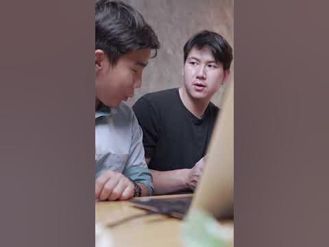 Think JavaScript = Job? WRONG! - YouTube