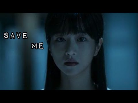 Kore Klip -Save Me (Yaş 18)