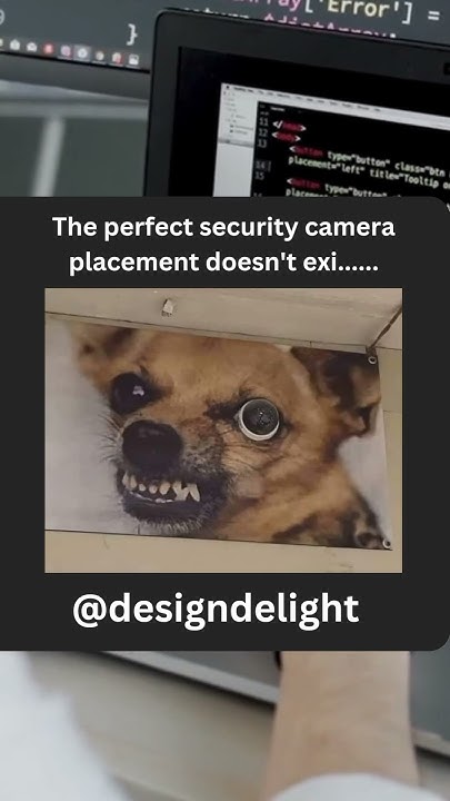 Programming Memes😂#ProgrammingMemes #CodingLife #DeveloperHumor #SoftwareSarcasm #CodeCrush # ...