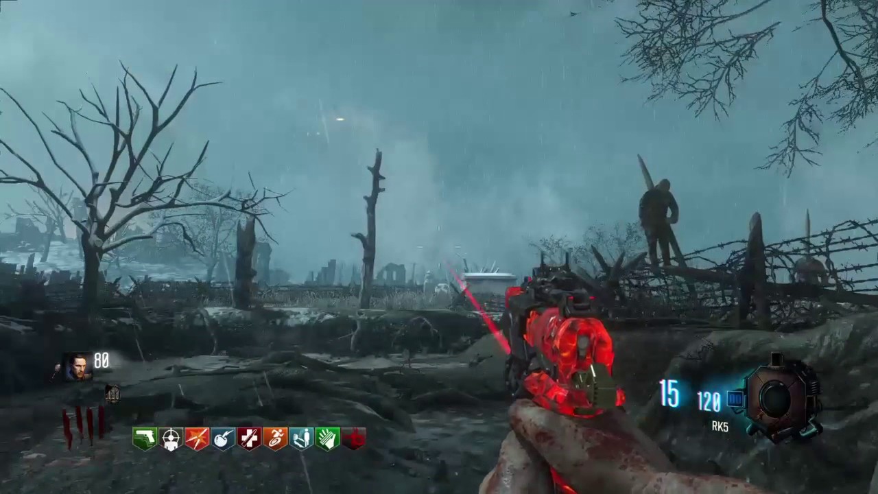 Origins Round 100+ best strategy - YouTube