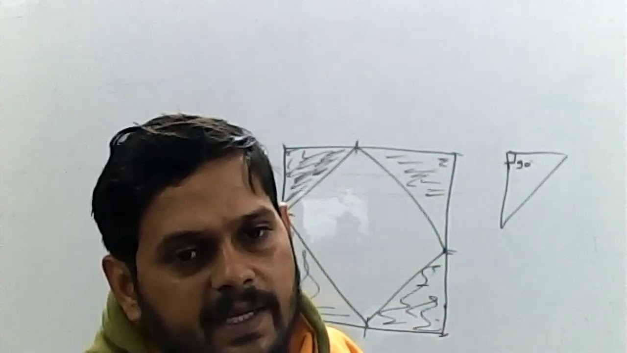 Class 7 Math Chapter 5 YouTube Class 7 Math Chapter 5 YouTube