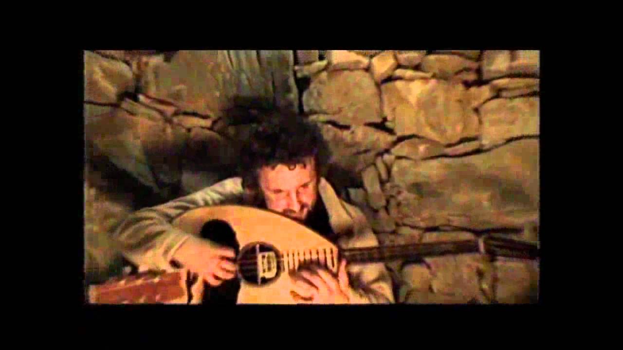 ~ Ψαρογιώργης, Χαιρέτης, Αγγελάκας ~ - YouTube