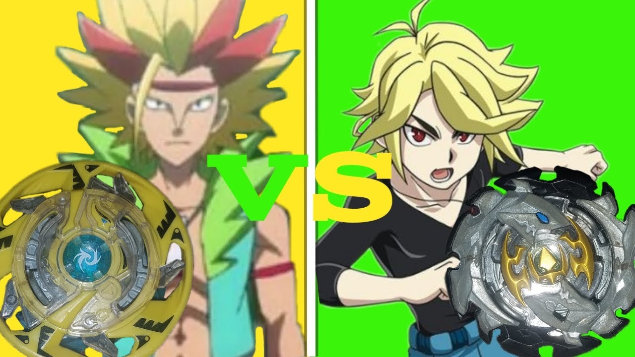 Maximum Garuda .8F.FI Vs Emperor Forneus .0.Yr - YouTube