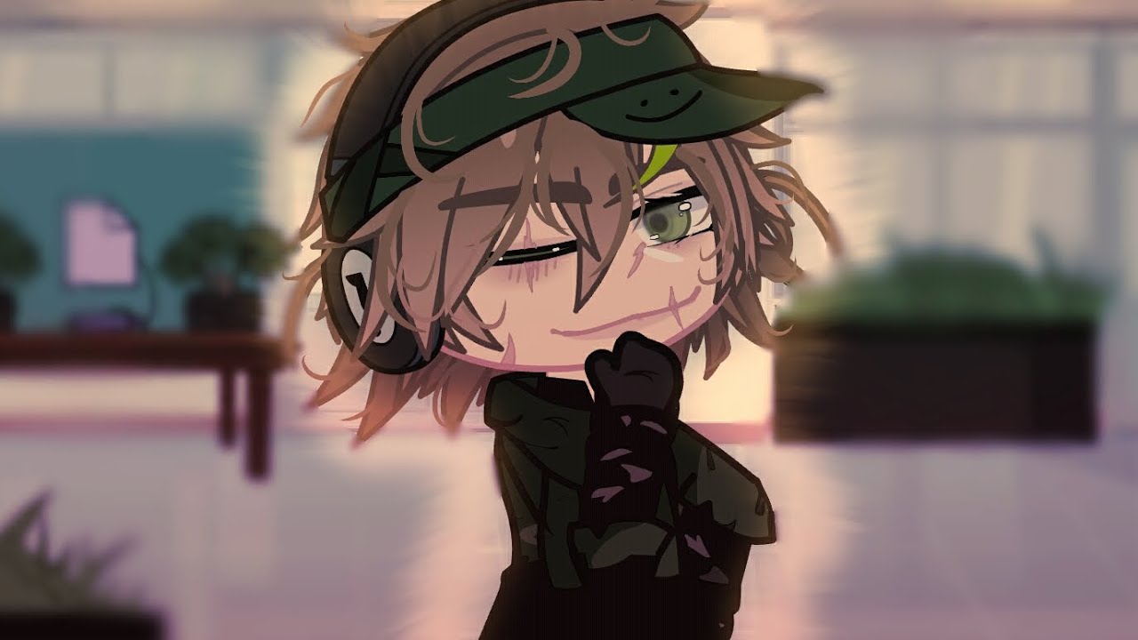 ``{💮 New Kid... 💮}``{💮 DNF..ig idk 💮}``{💮 Gacha mcyt 💮}`` by `[Uniqued ...