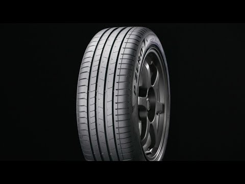 Testing the Pirelli P Zero (PZ4) 2021 | Tire Rack