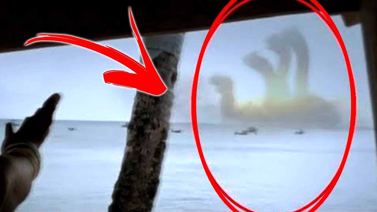 Monstruo Hidra Hidra Monstruo Godzilla King Ghidorah Bootleg Buy