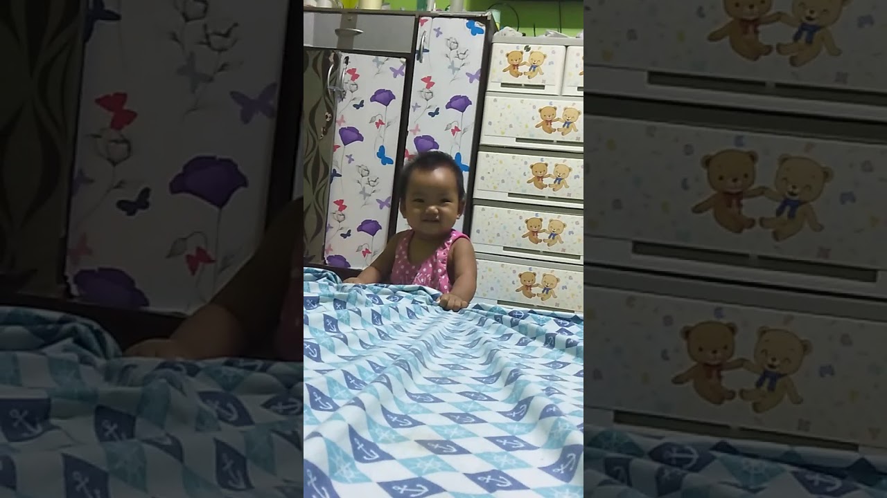 Alana lagnat ipe hangin - YouTube