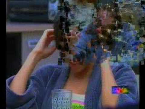 Fama _ Cídia luize - YouTube