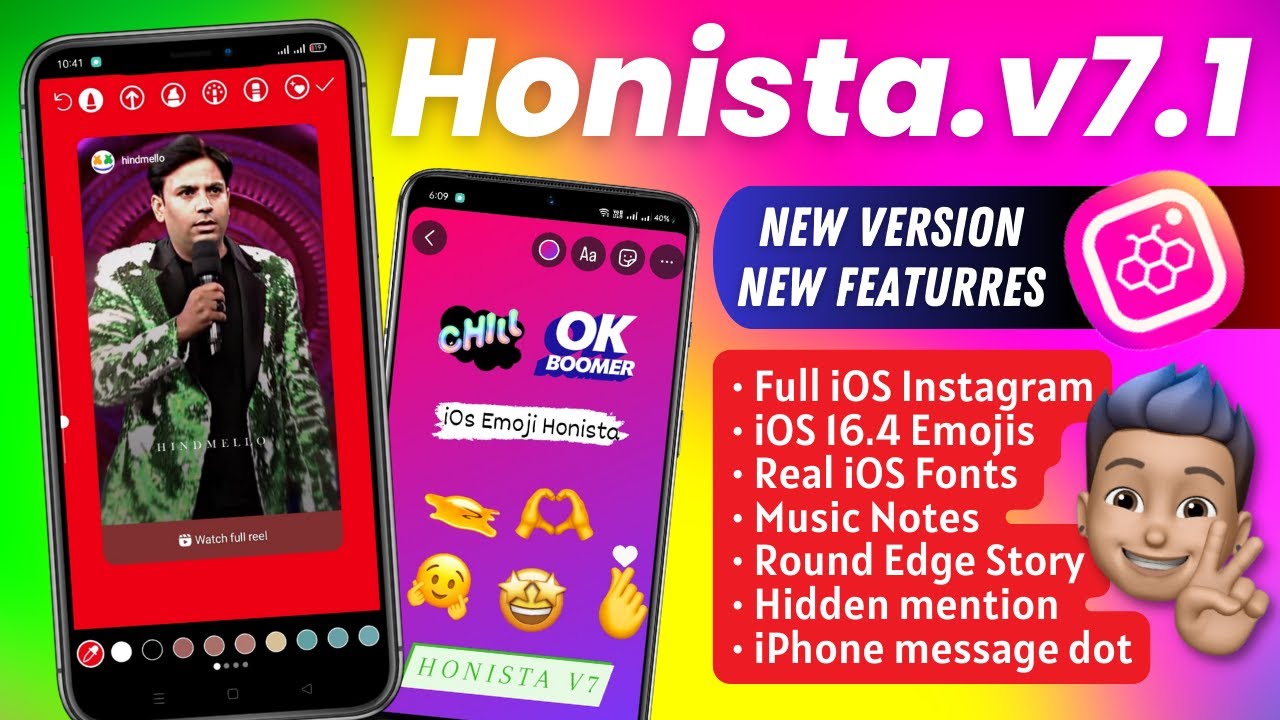 Honista v7 Tutorial | All Problem Fixed 🚀 | Honista v7 Timer Story ...
