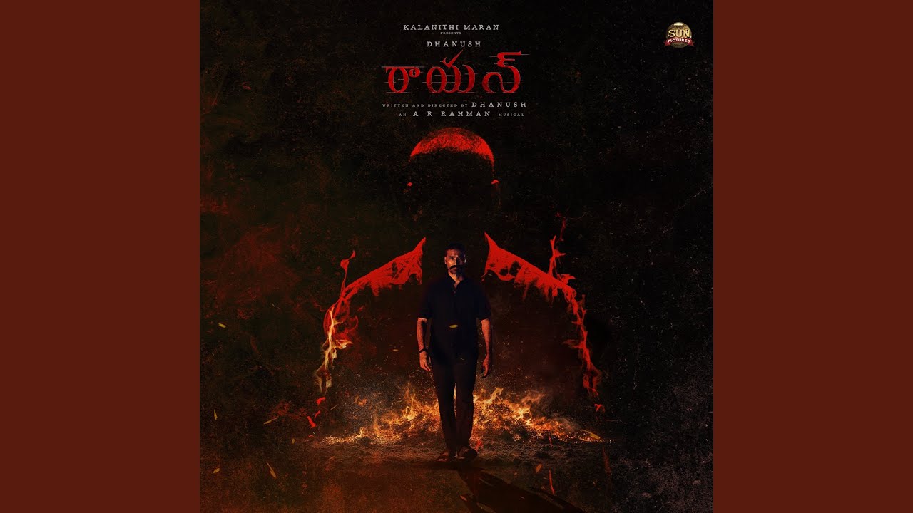 Raayan Rumble - YouTube