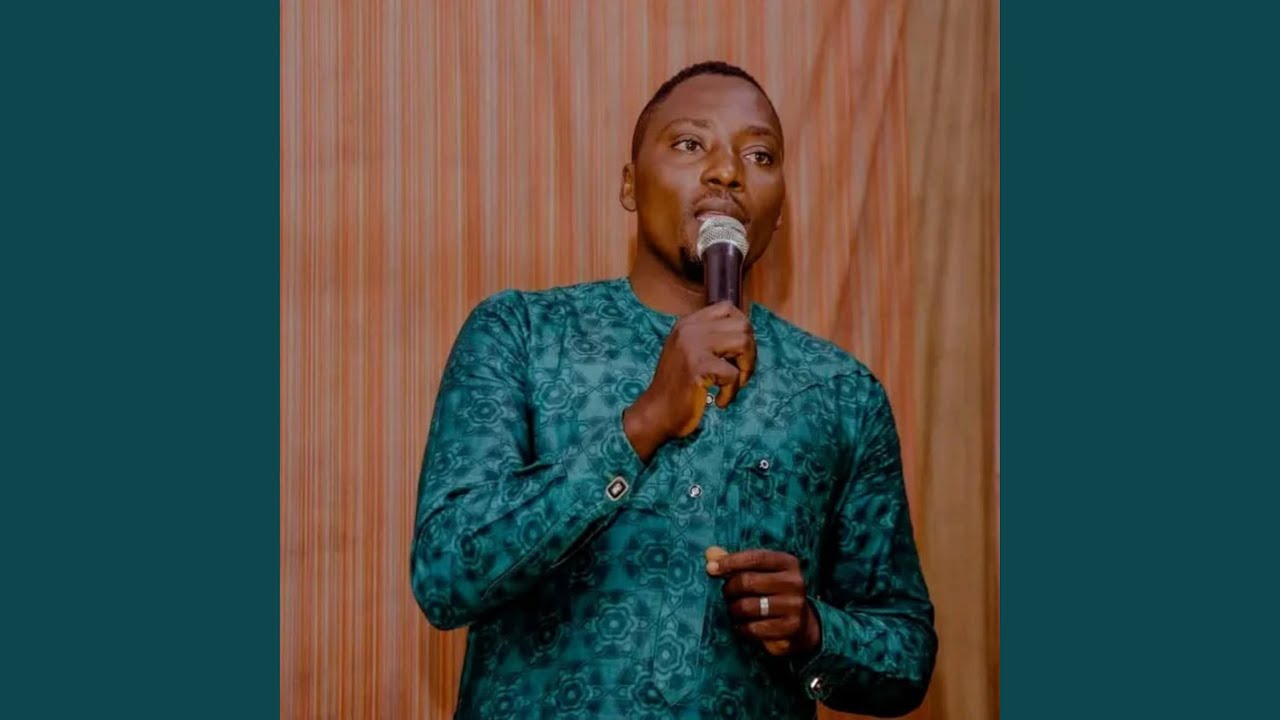 Tagama praise 2 - YouTube