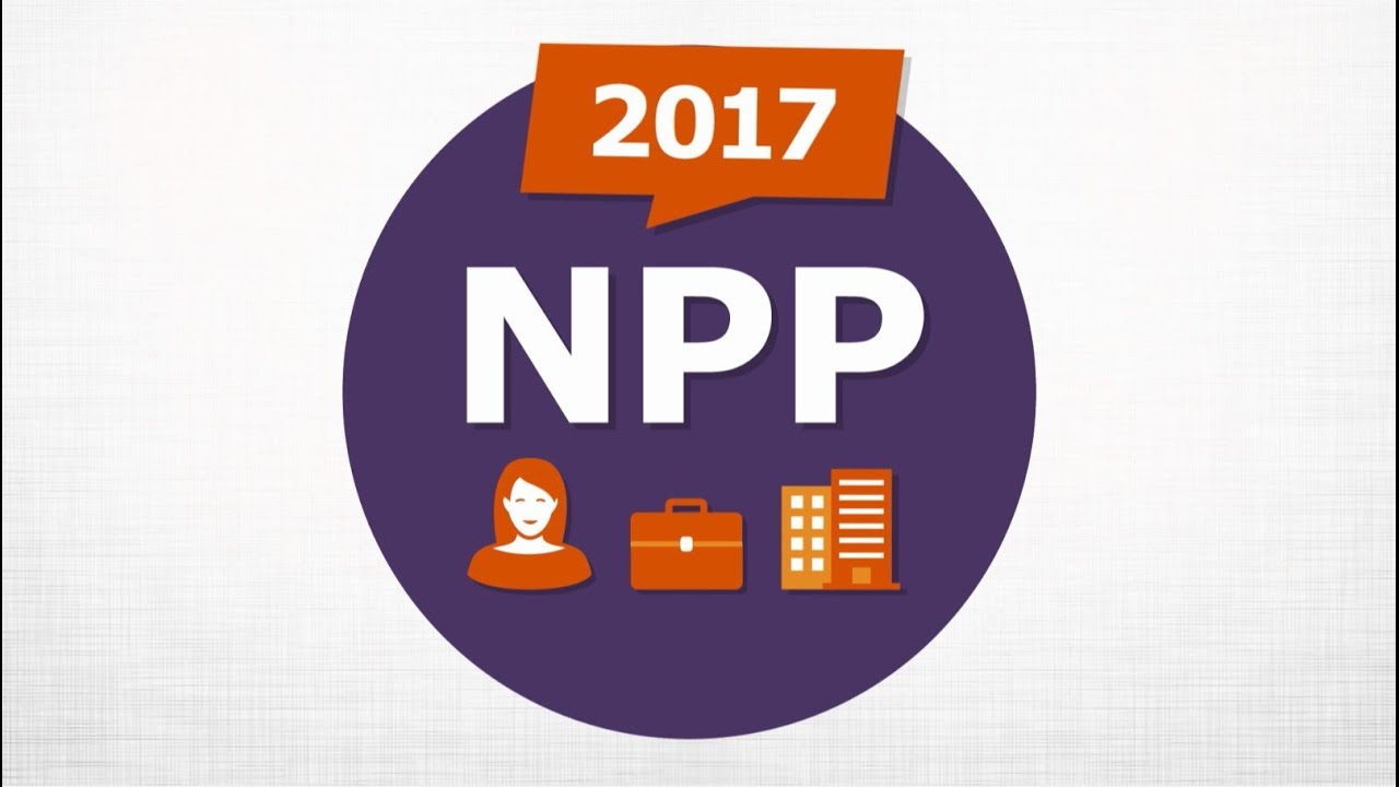 Cuscal NPP Animation - unleashing the power of payment requests - YouTube