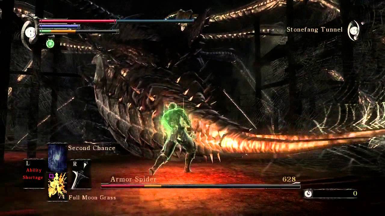 Twitch Clips - Breaking Demons - YouTube