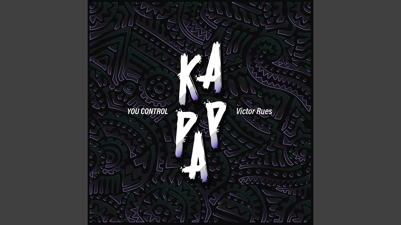 Wave (Original Mix) - YouTube