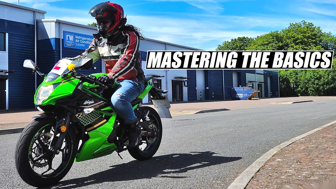 The HARDEST Moto Techniques To Learn (And The Best Ways To Practice ...