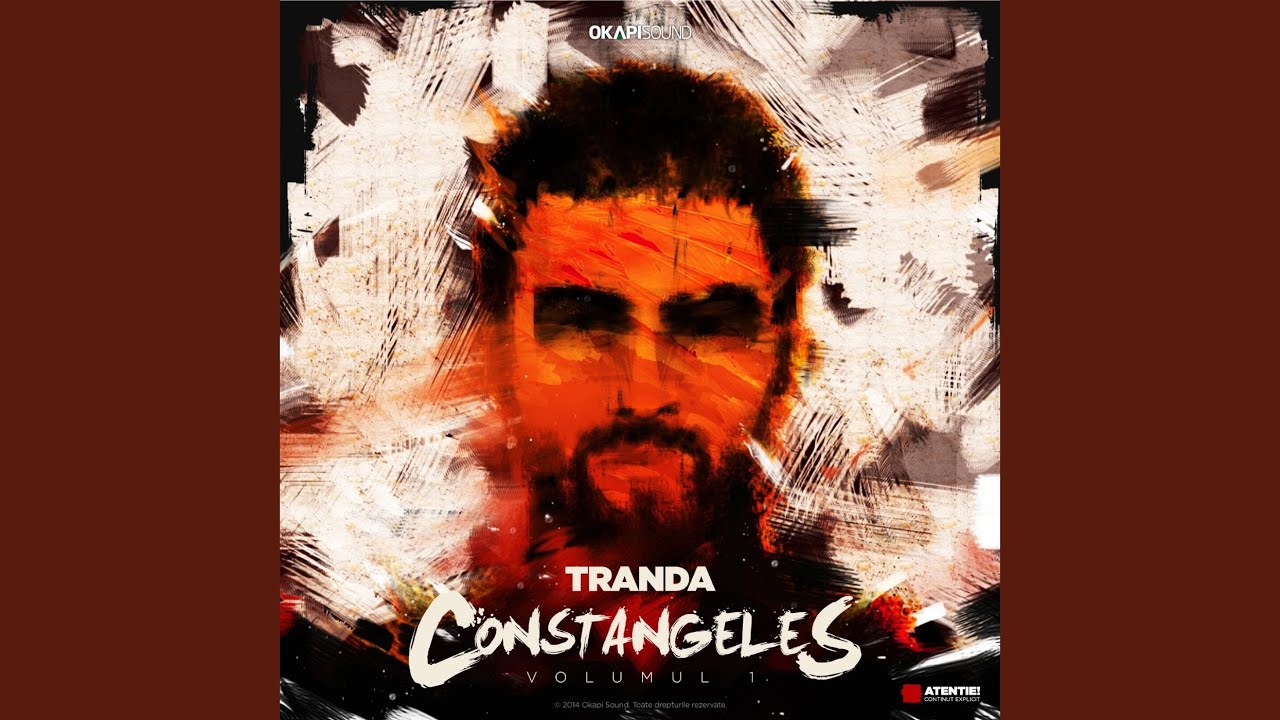 SxPB (feat. Grasu Xxl & Smiley) - YouTube Music