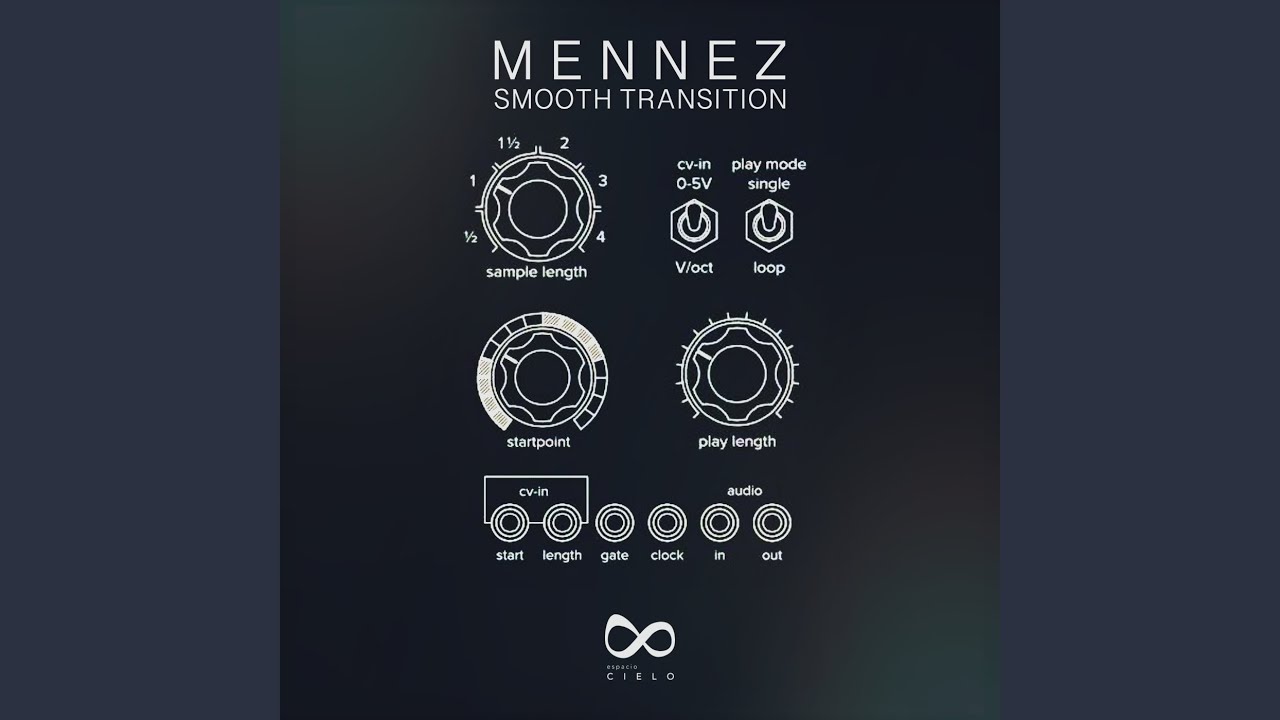 My Acid (Parissior Remix) - YouTube Music