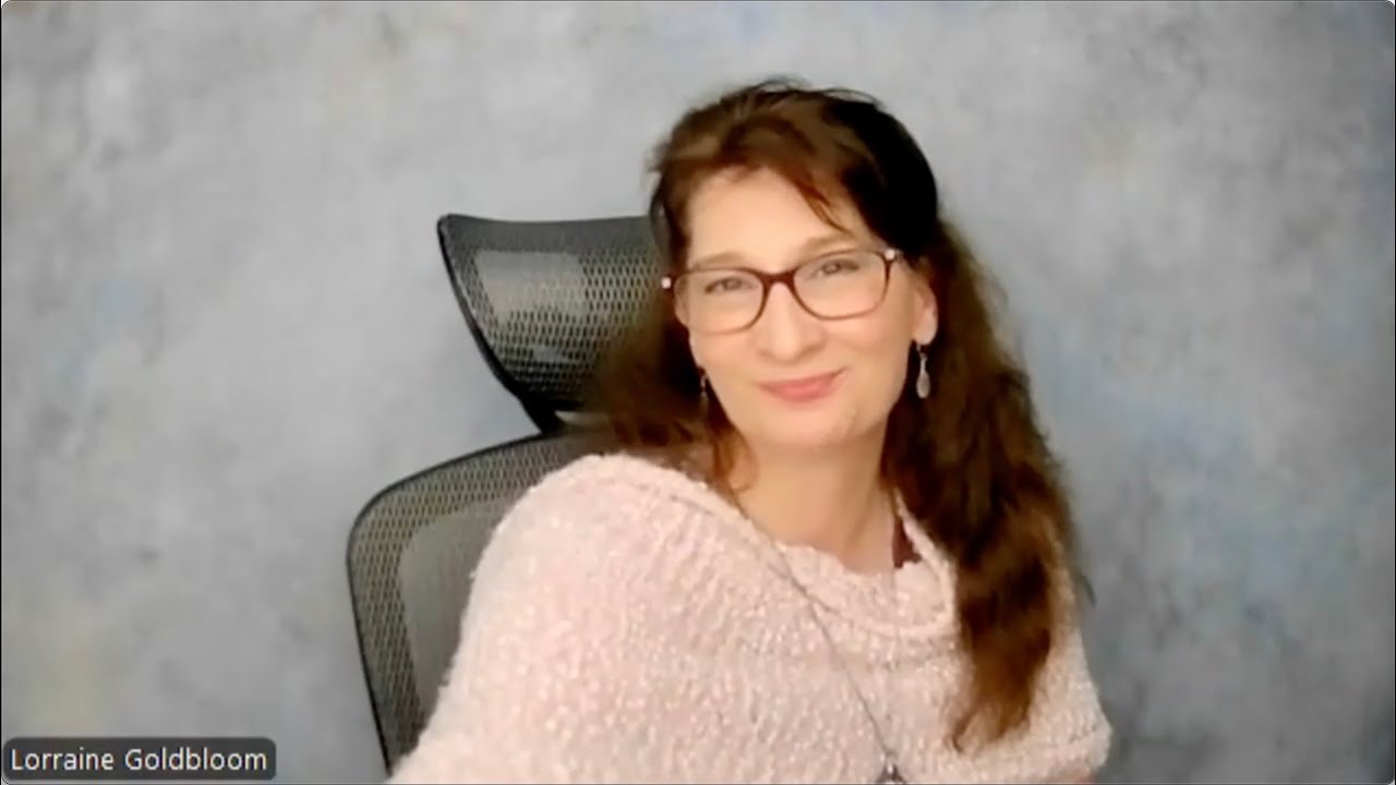 Cpp1 And Cpp2 2025 Youtube 5546