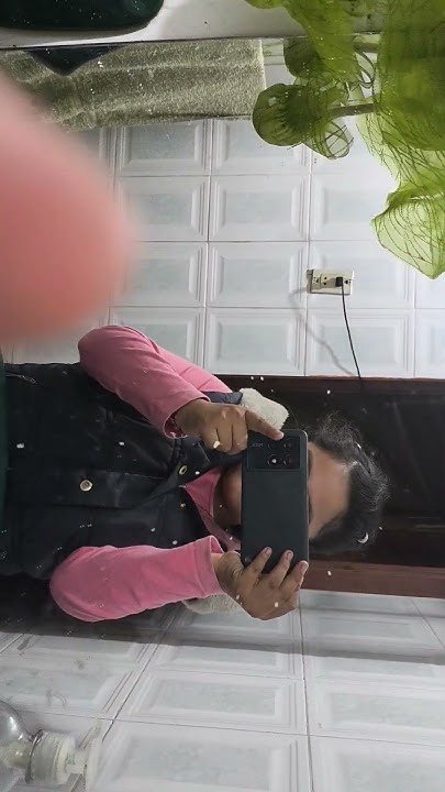 18 de agosto de 2024 - YouTube