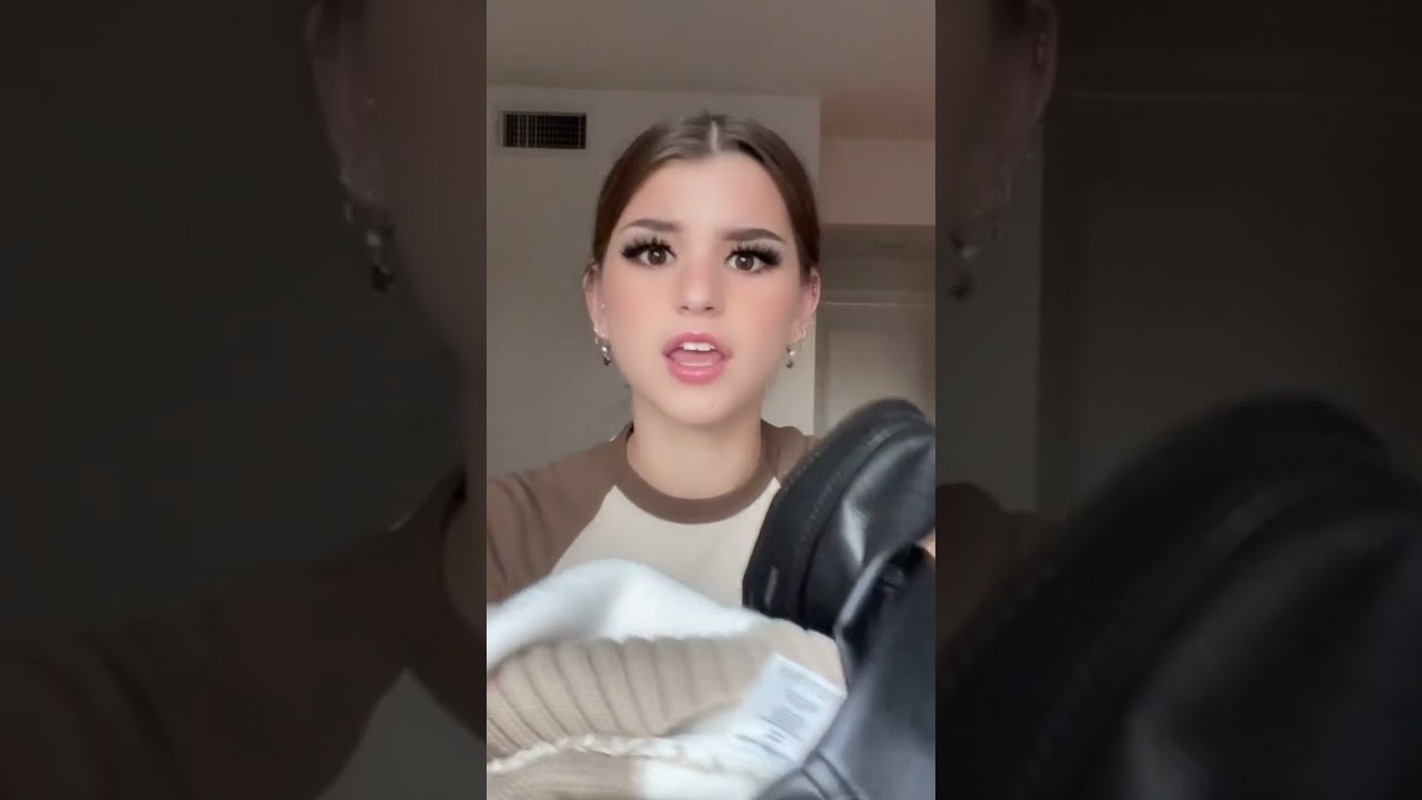 Brook Monk! #shorts - YouTube