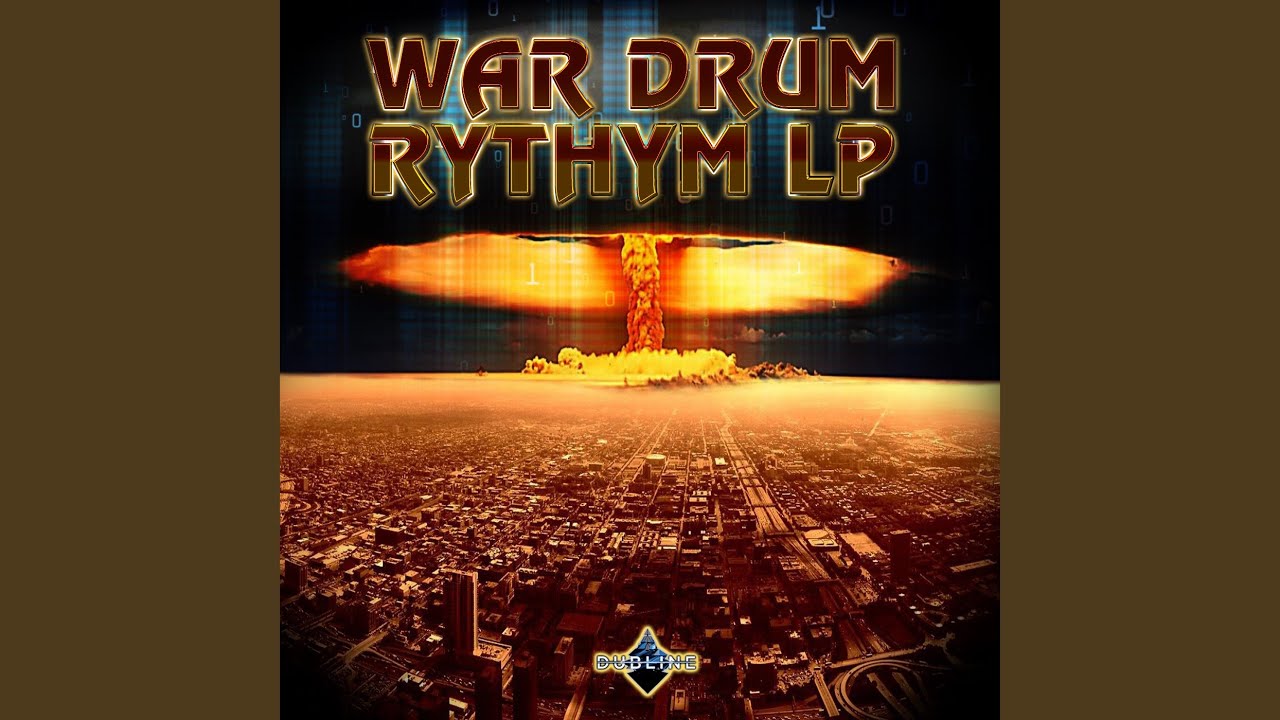 Pan-O-Rama - YouTube