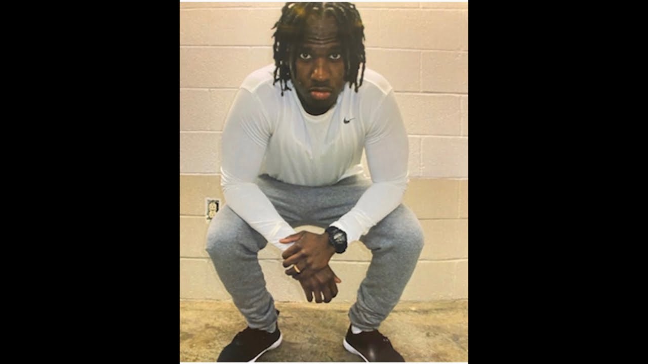 New Mac Balla Brim Fed Case /The Polo Rell BMB Federal Trial #Bet - YouTube