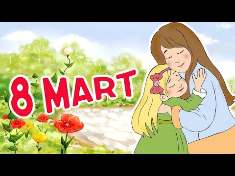 ƏZİZ ANAMA ŞEİR. 8 mart şeirləri. 8 marta aid şeirlər.