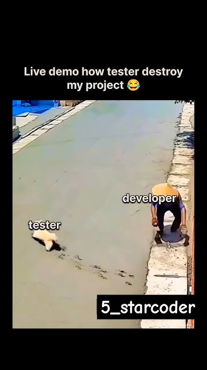 web development memes|coding memes #programmingmeme #codingmemes#frontenddevelopment# ...