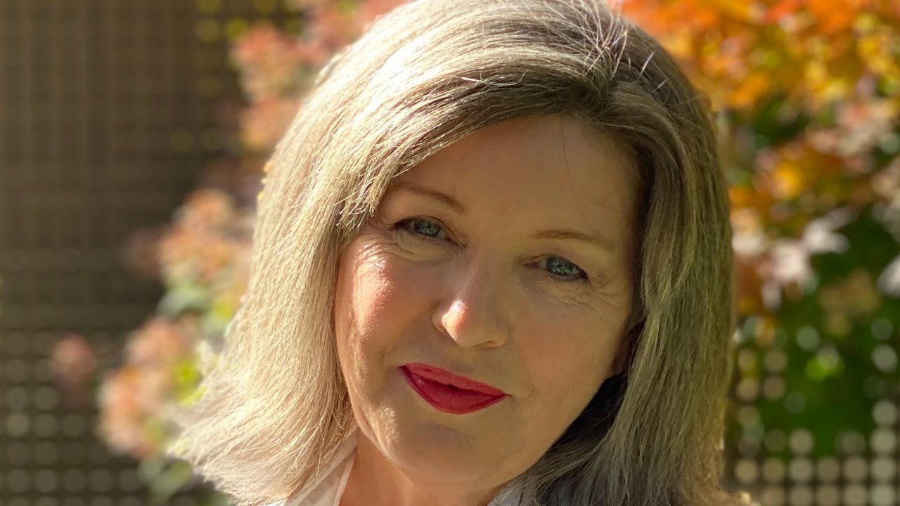 Live With CDP Sports Podcast, Guest: Kate Wheeler, (July 27th, 2022 ...