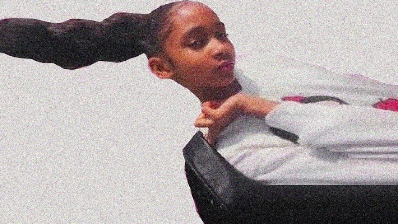 That Girl Lay Lay - Freestyle Mixtape - YouTube