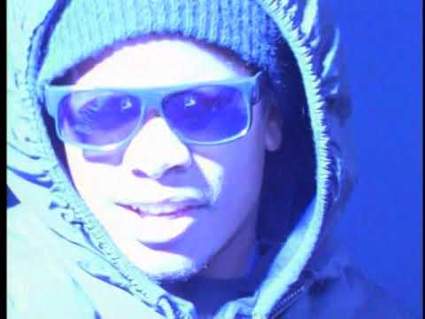 Eazy E - Neighbourhood Sniper (HQ) 1992 - YouTube