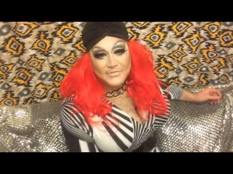 Allysin Chaynes: Body Image! - YouTube