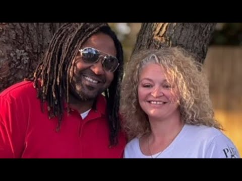 1000-Lb Sisters’Fans Call Out Amanda Halterman’s New BF Red Flags - YouTube