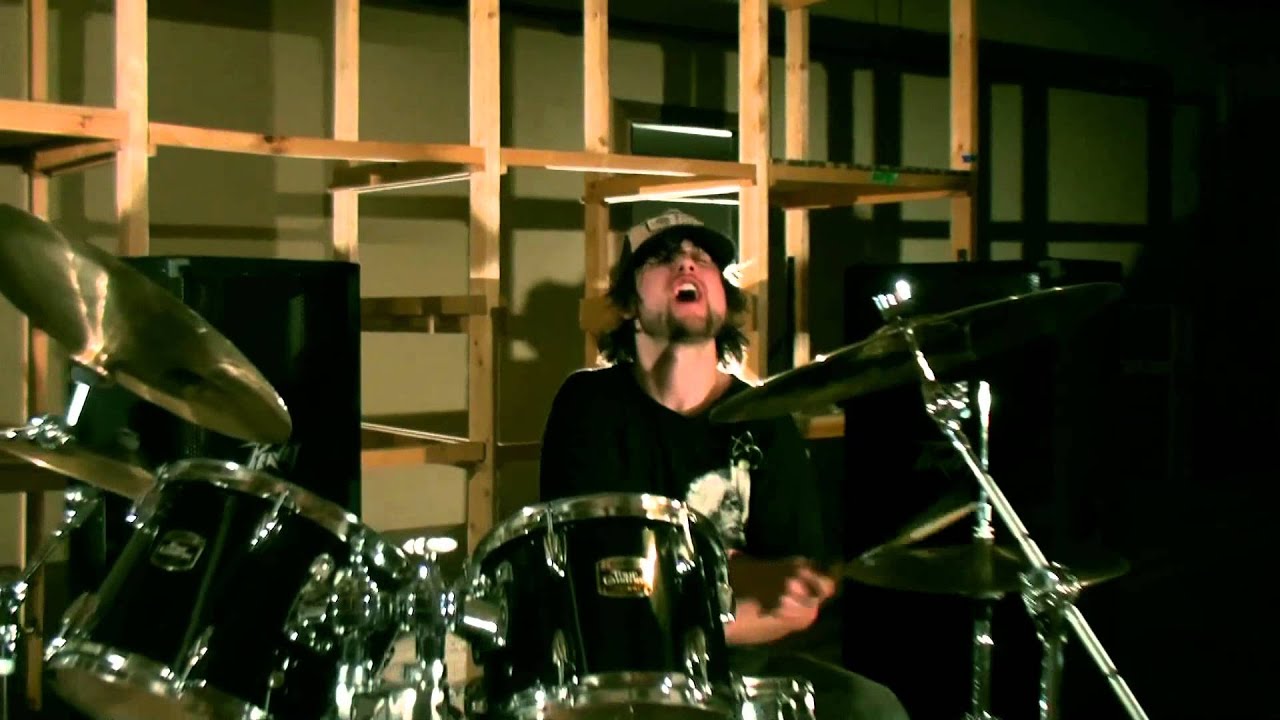 Netherward - Beyond Heaven Beneath Hell - YouTube