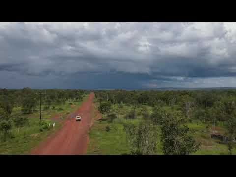 Peppimenarti Community - YouTube