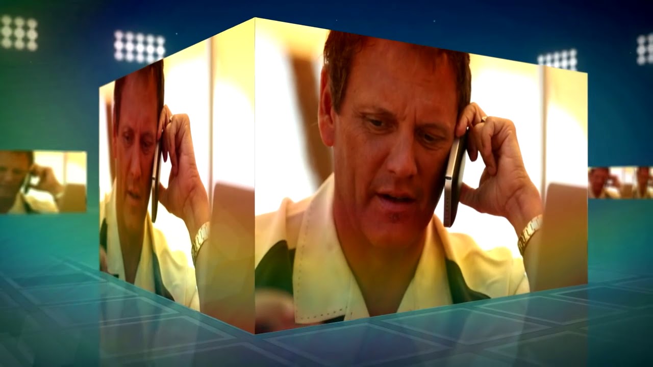 ACN USA, The ACN Opportunity US 10 20 2016 - YouTube