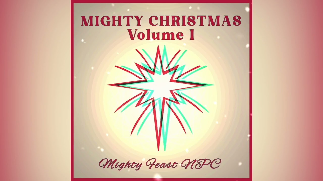 Mighty Christmas Vol 1 - YouTube