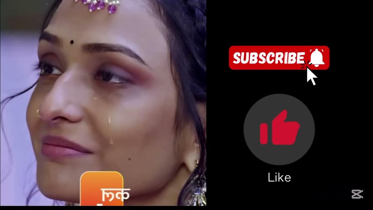 Bhagya Lakshmi | Ep - 1218 | Preview| Feb 05 2025 - YouTube