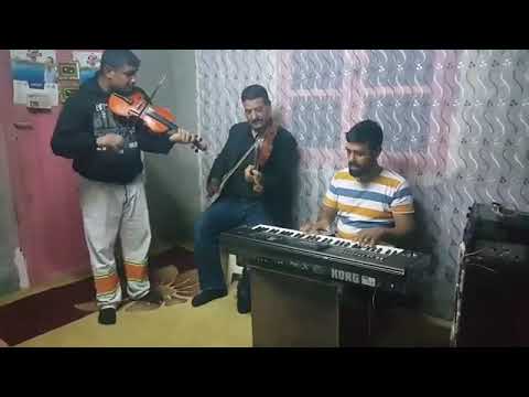 FERİT GÜNÜÇ BEN HERGECE SORHOŞ DEGİLDİM