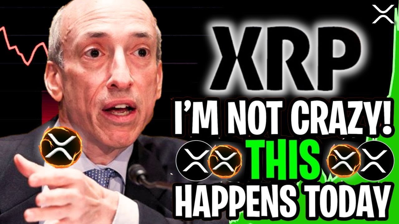 BREAKING NEWS THIS IS GOING TO HAPPEN TODAY!!! THEY ACTUALLY GOT CRAZY ...