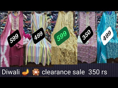 🪔 Diwali offer sale 3 pc sets only 499 rs - YouTube